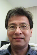Prof JI Wei | NUS Physics