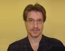 CIBA Staff | NUS Physics