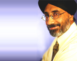 Faculty | NUS Physics