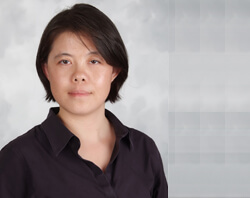 Faculty | NUS Physics