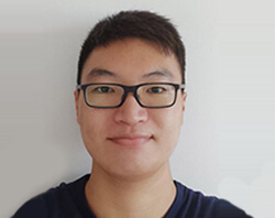 Faculty | NUS Physics