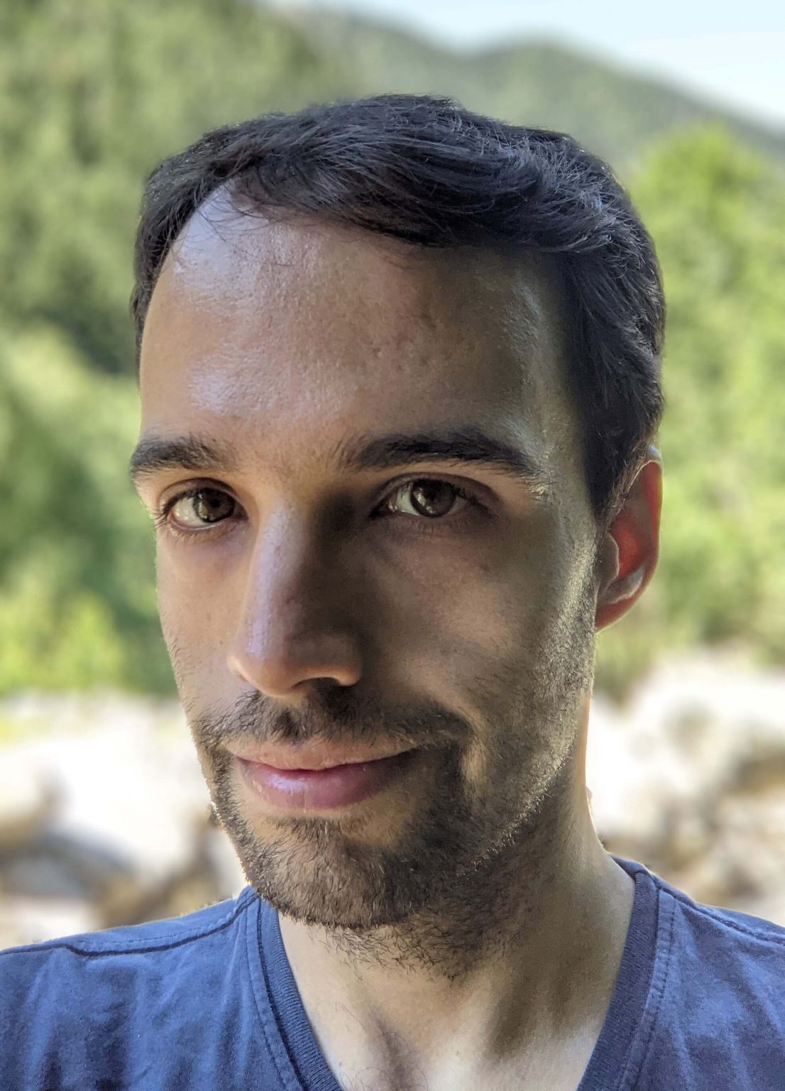 colloquium-2021-sept-djordje-radicevic | NUS Physics