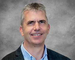 Faculty | NUS Physics