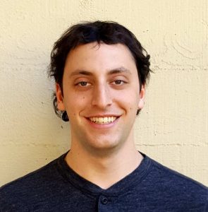 seminar-2022-apr-daniel-bulmash | NUS Physics