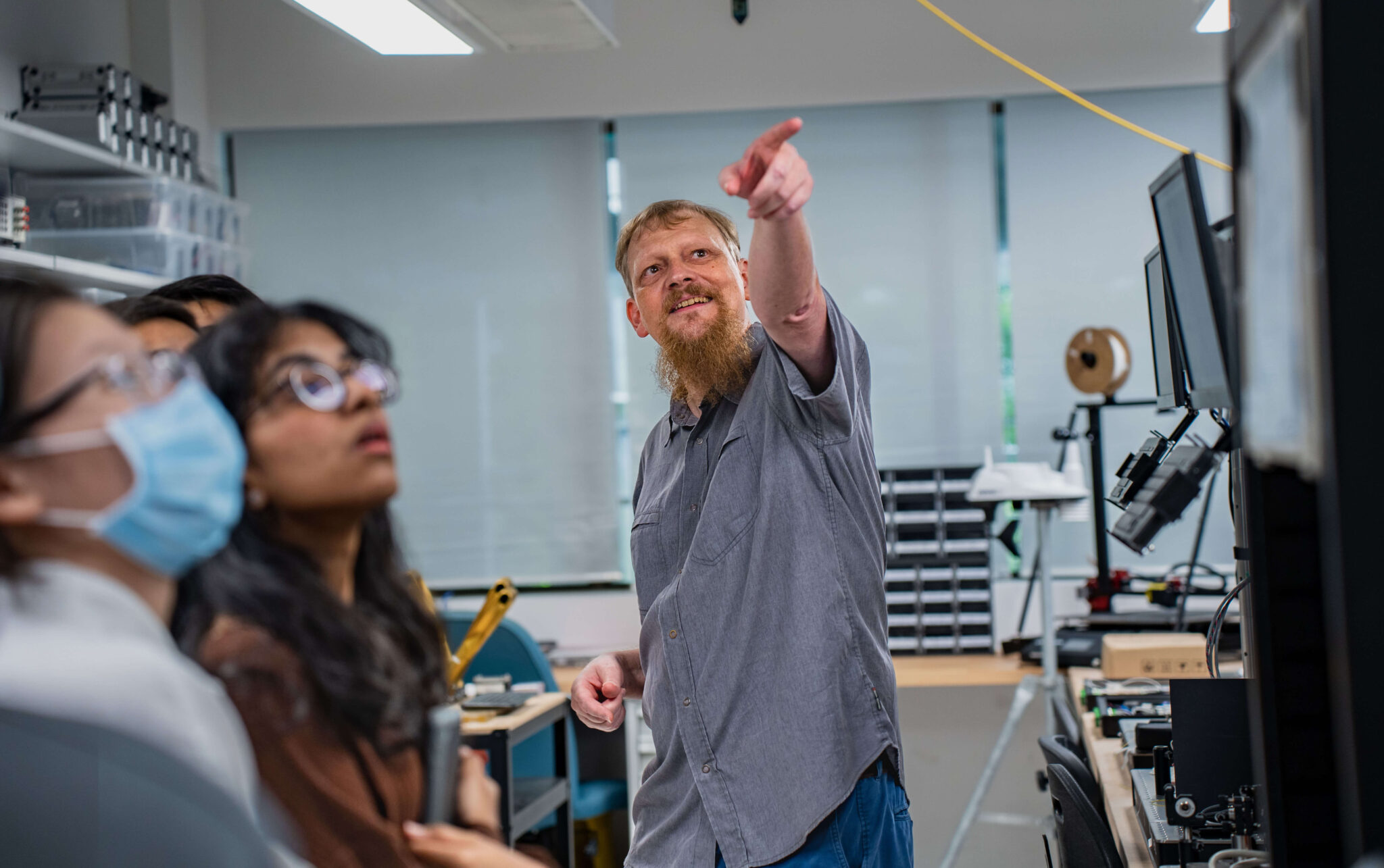 pec2022 | NUS Physics