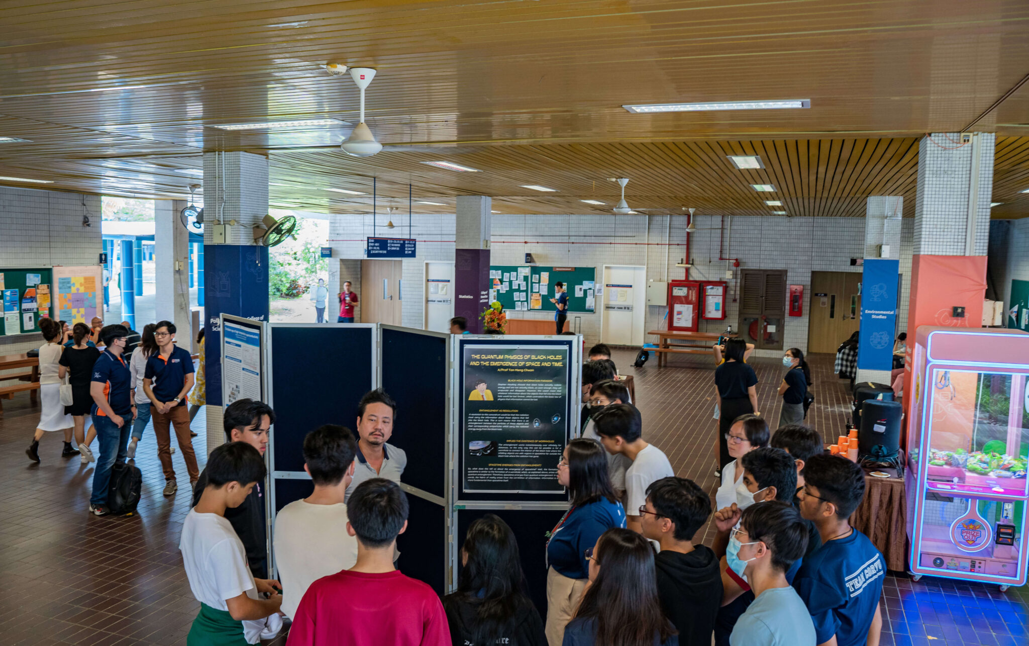 pec2022 | NUS Physics