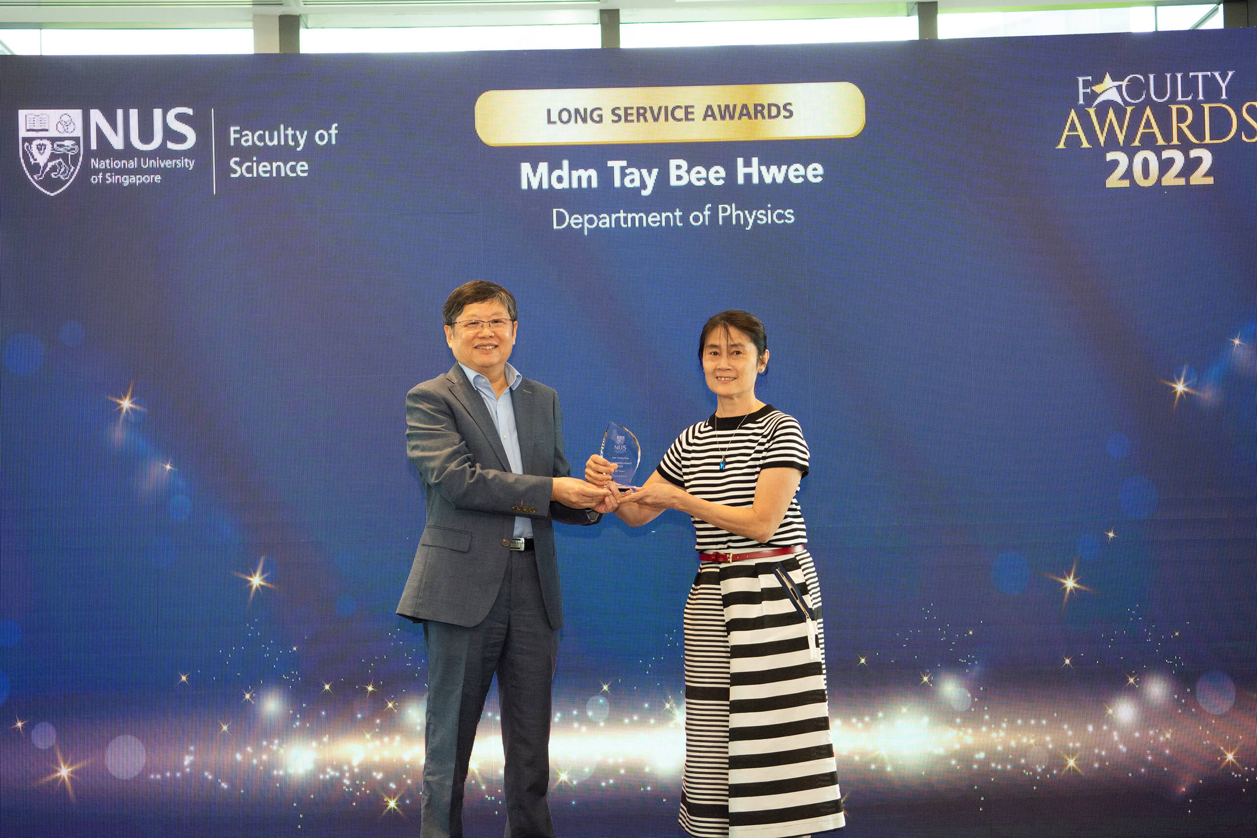 staff-awards-2022 | NUS Physics