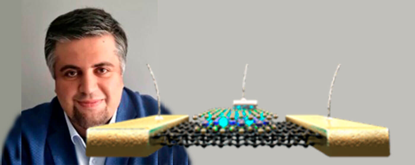 Upcoming Events | NUS Physics