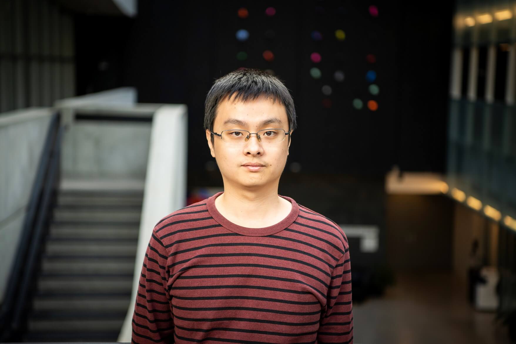 colloquium-2023-may-liujun-zou | NUS Physics