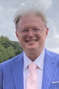 seminar-2023-jul-keith-slevin | NUS Physics