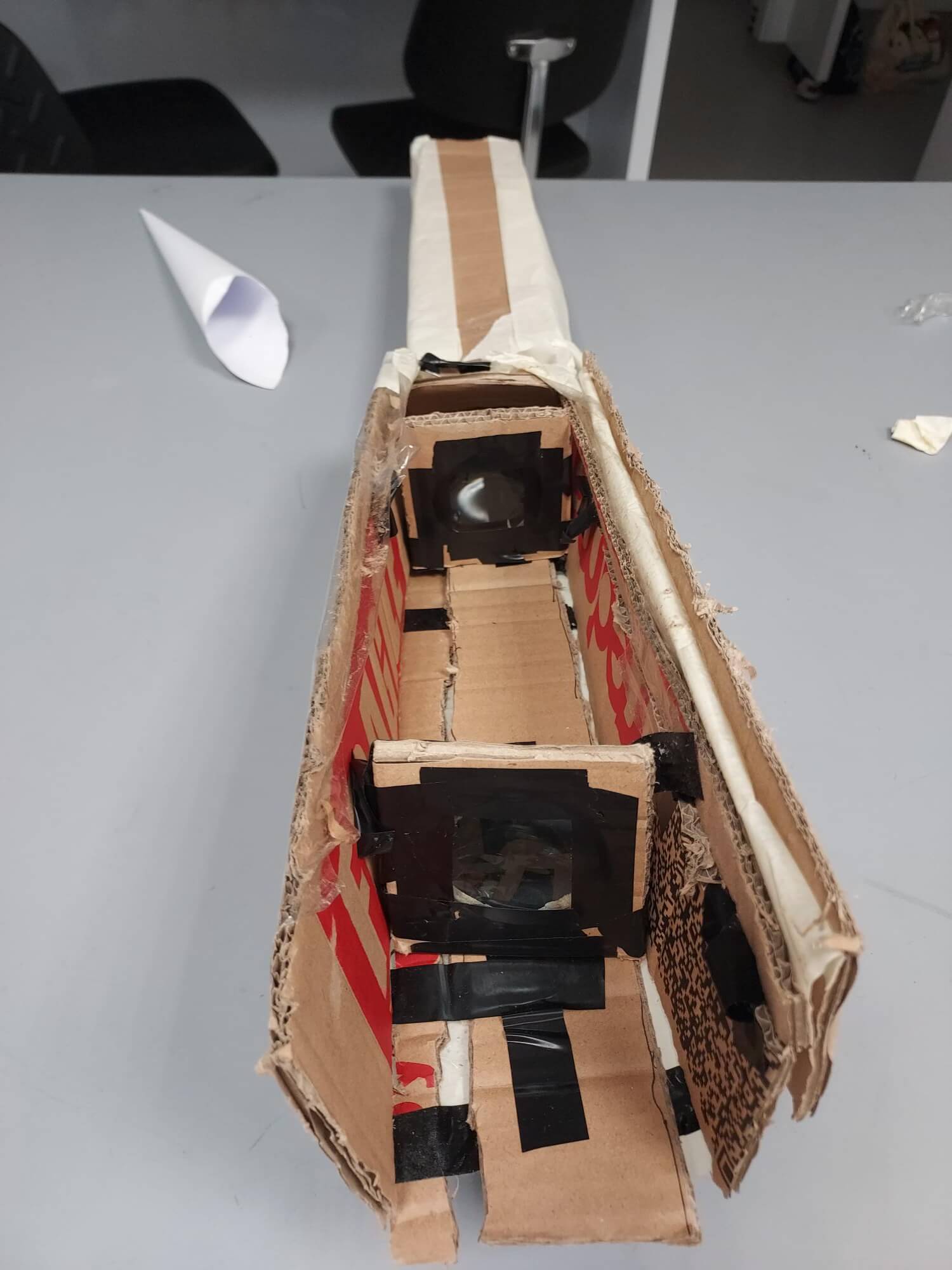 Illustratum 2023 photogallery | NUS Physics