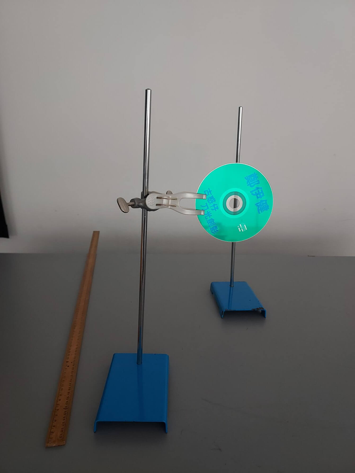 Illustratum 2023 photogallery | NUS Physics