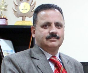 seminar-2023-jul-Naseer-Iqbal-1 | NUS Physics