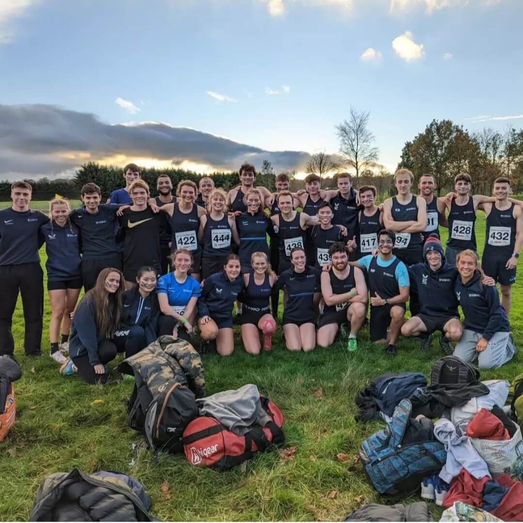 Adolphus Lye | NUS Physics