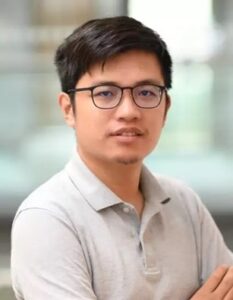 seminar-2023-nov-xiaoqi-sun | NUS Physics