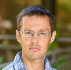 seminar-2023-nov-alexander-poddubny | NUS Physics