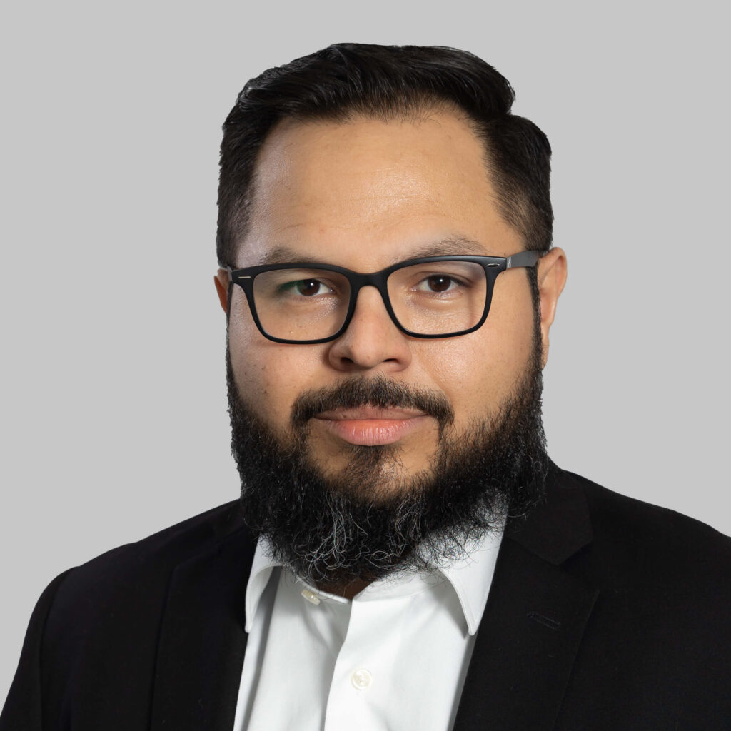 seminar-2024-feb-martin-rodriguez-vega-1 | NUS Physics