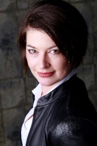 seminar-2024-feb-nina-meinzer | NUS Physics