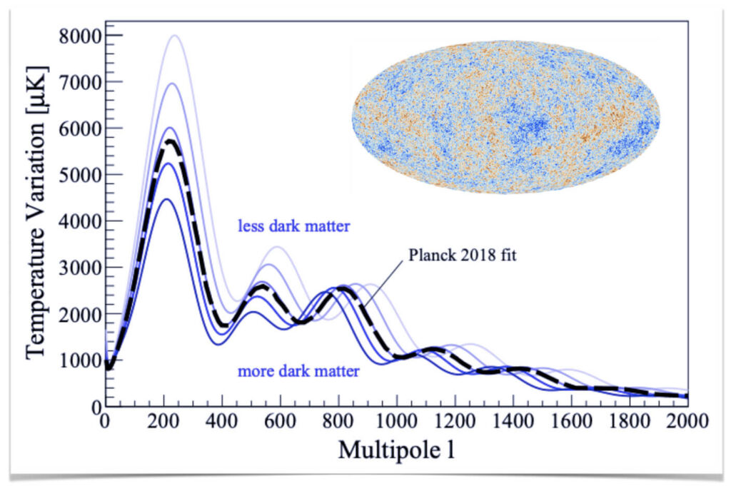 seminar-2024-apr-liu-hongwan | NUS Physics