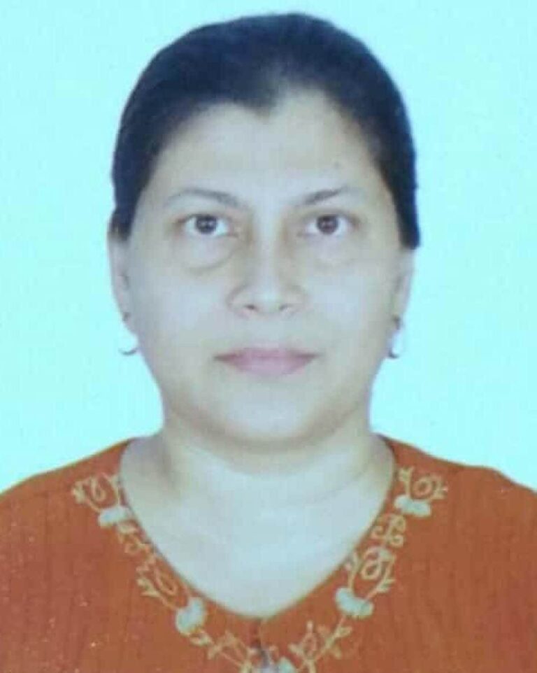 seminar-2024-apr-piyali-banerjee | NUS Physics