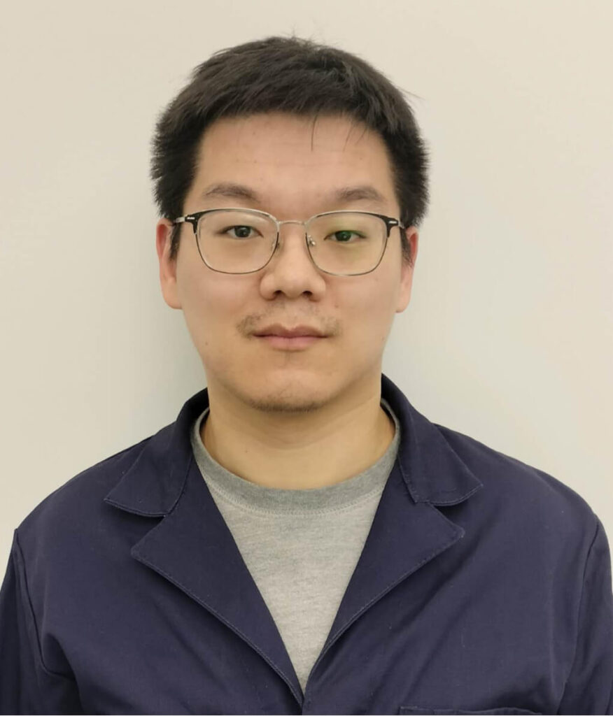 colloquium-2024-may-he-zhao | NUS Physics