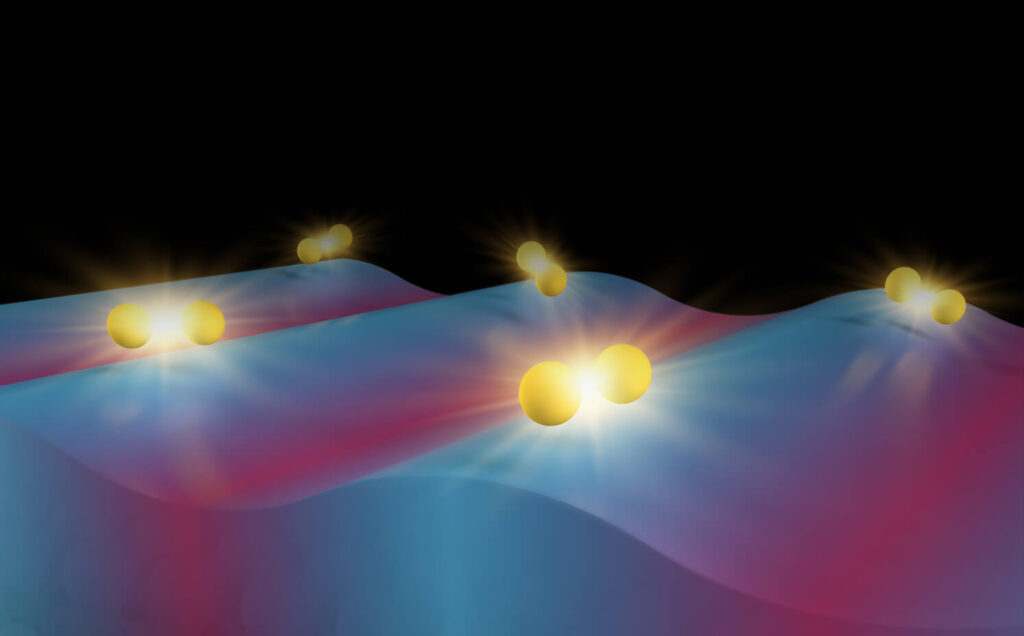 colloquium-2024-may-he-zhao | NUS Physics