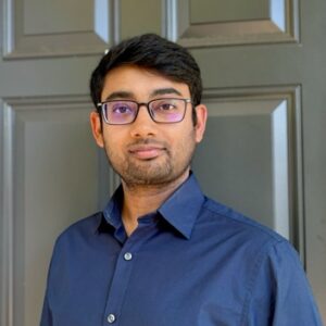 seminar-2024-oct-ashesh-ghosh | NUS Physics