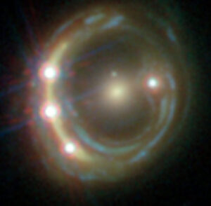 colloquium-2024-sep-tom-broadhurst | NUS Physics