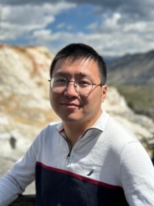 colloquium-2025-apr-fan-zhang | NUS Physics