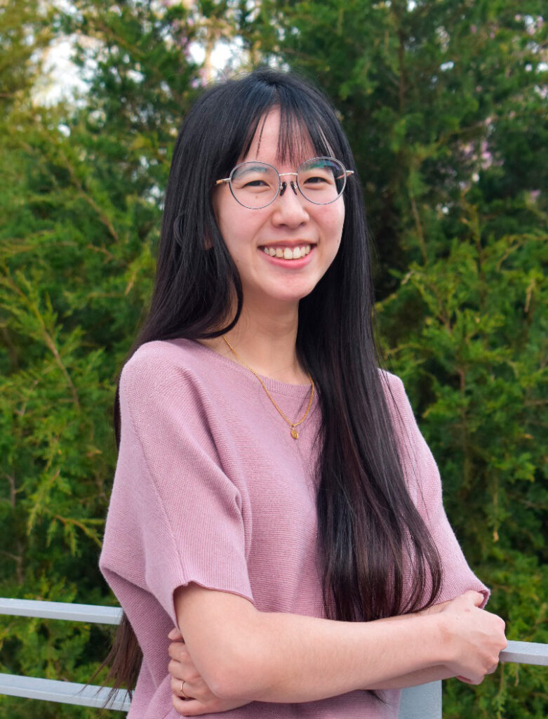 seminar-2025-aug-yeo-li-hsia | NUS Physics