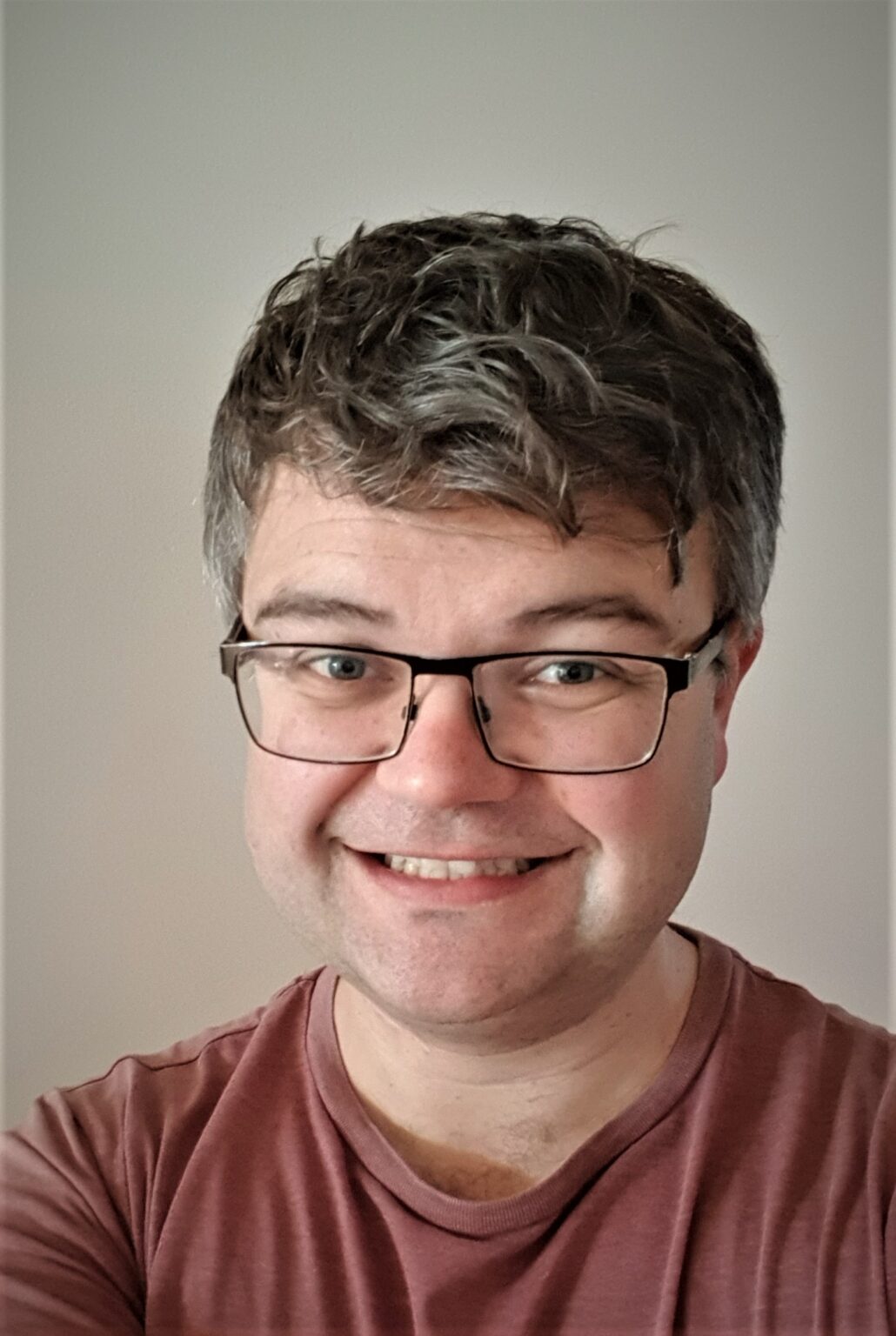 seminar-2025-jul-anton-tadich | NUS Physics