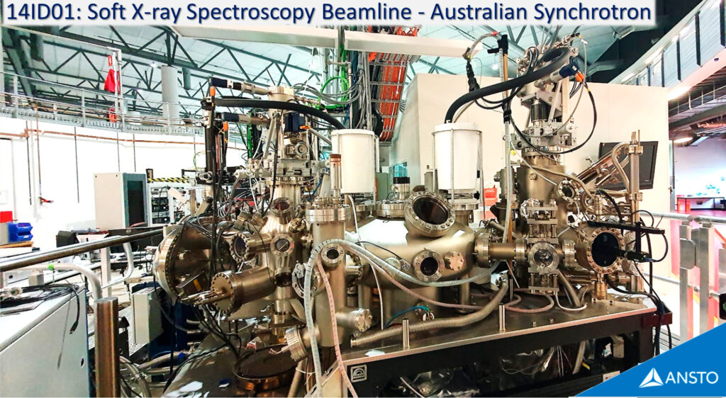 seminar-2025-jul-anton-tadich | NUS Physics