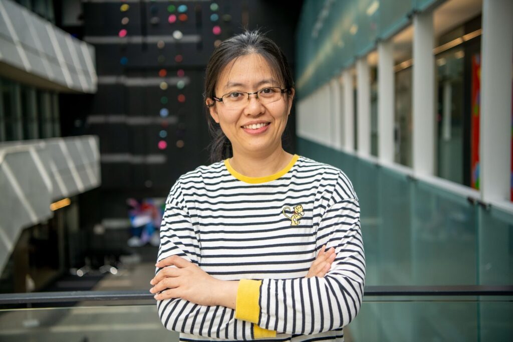 seminar-2025-aug-han-ma | NUS Physics