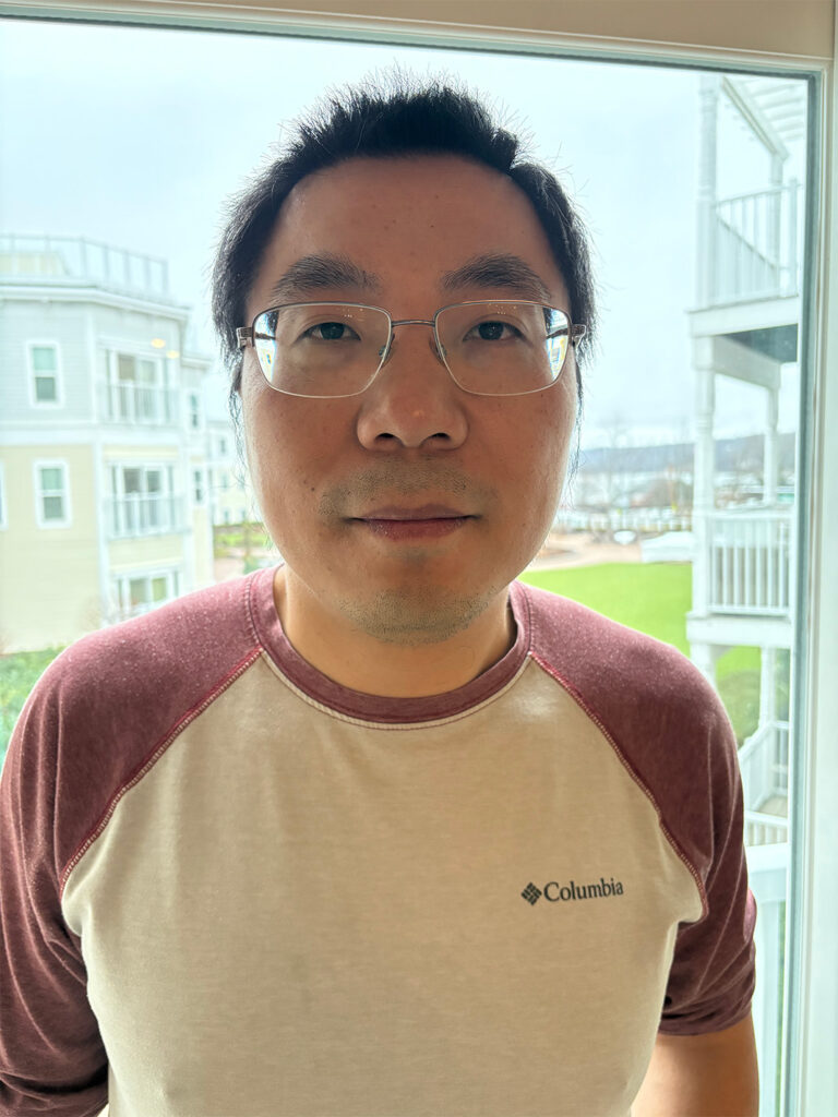 colloquium-2025-aug-yin-chen-he | NUS Physics