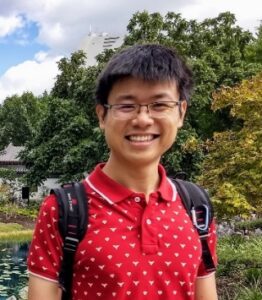 seminar-2025-jul-ernest-tan | NUS Physics