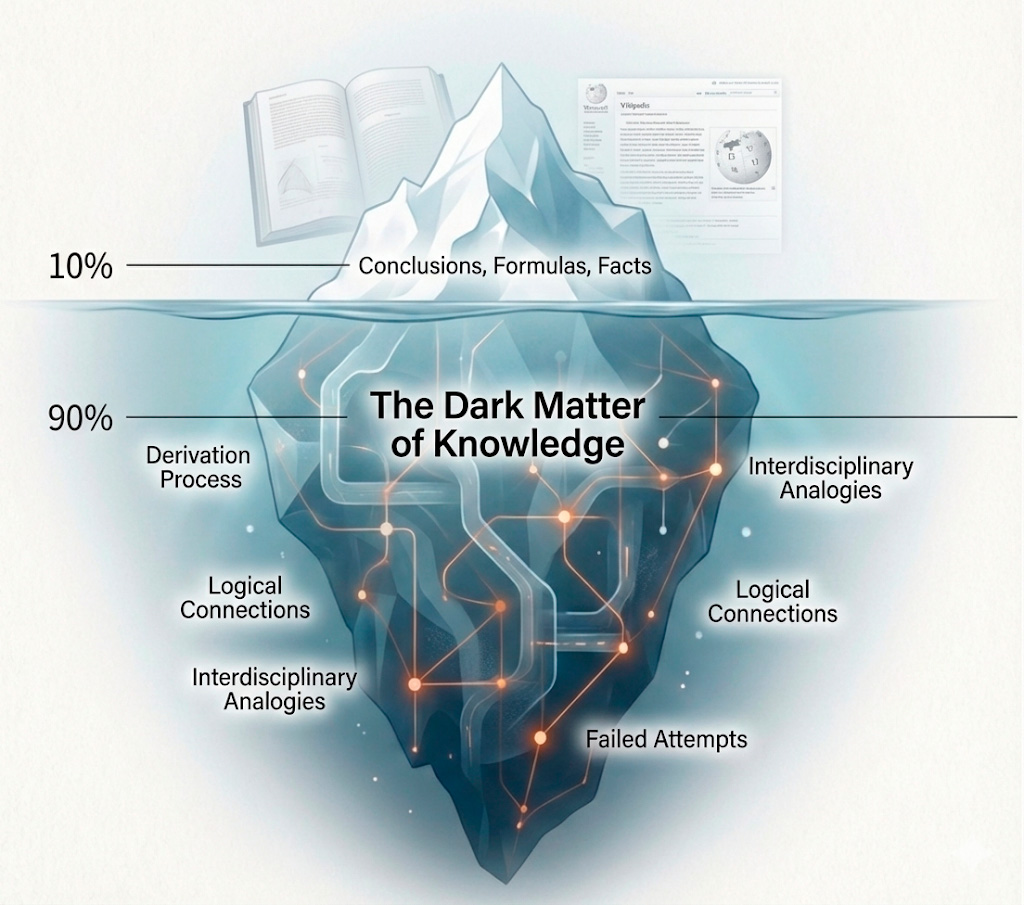 seminar-2026-jan-kun-chen | NUS Physics